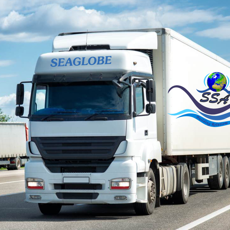 Home [seaglobeshipping.in]